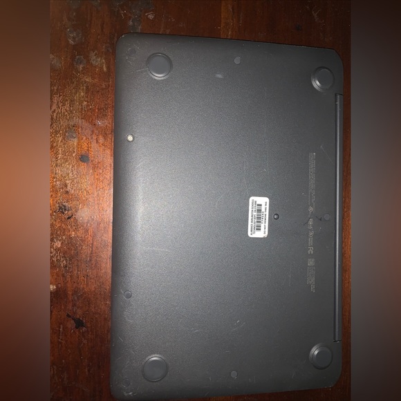 Computers, Laptops & Parts | Computer Black Brand New In Good Shape ...
